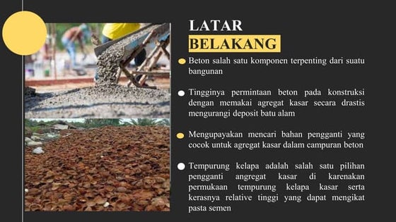 bab 1 bestmittel.pdf