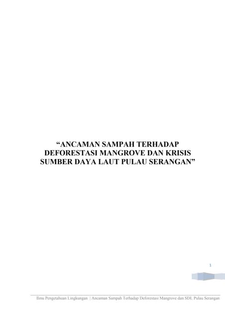 Turunan kedua suatu fungsi | DOCX