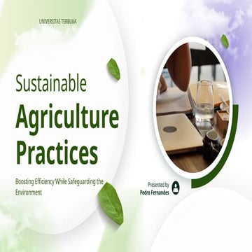 Comprehensive Guide to Classroom Action Research Reporting and ...