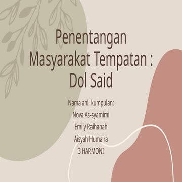 Penentangan Dol Said di Naning 2 Harmoni.pptx
