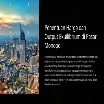 Penentuan-Harga-dan-Output-Ekuilibrium-di-Pasar-Monopoli_Pertemuan-10.pptx