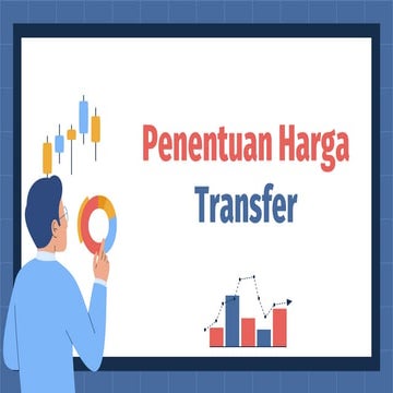 Penentuan Harga Transfer.pptx