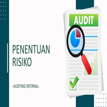 Penentuan Risiko_Kelompok 5.pptx