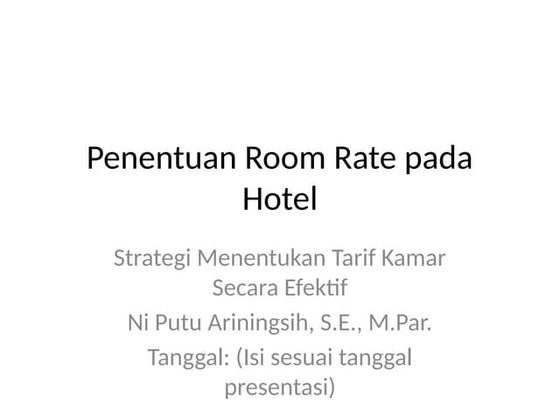 FWD | PPTX | Drawing and Sketching | Arts and Crafts