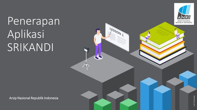 BIMTEK PENGGUNAAN APLIKASI SRIKANDI V3.pptx