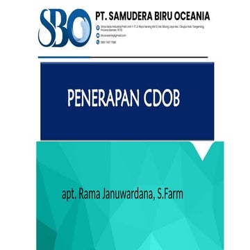 Panduan Konfigurasi Antrol v2 di fasilitas kesehatan | PDF