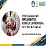 Penerapan dan Implementasi Kurikulum Merdeka di SD.pptx