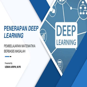 Penerapan deep learning pada pembelajaran matematika berbasis masalah.pdf