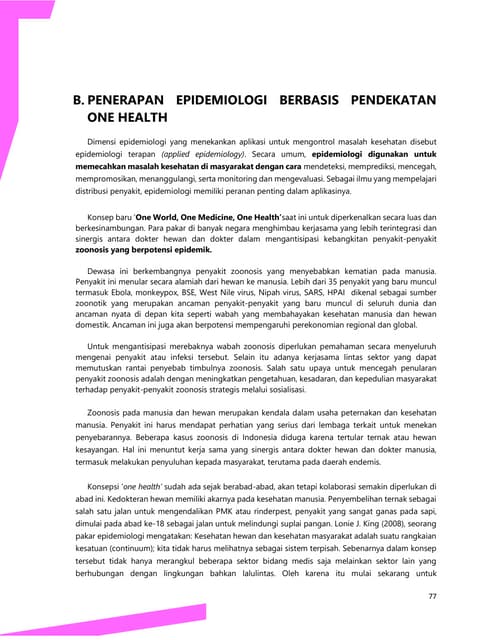 PROGRAM PEMBERANTASAN PENYAKIT MENULAR.pptx