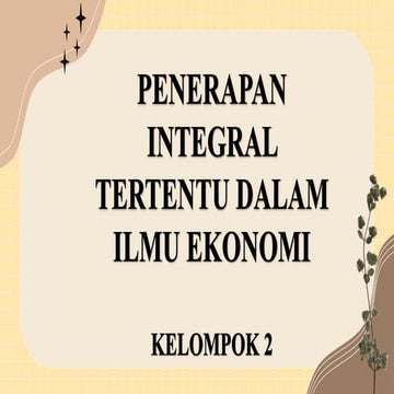 Penerapan Integral tertentu (ppt kel 2).pptx