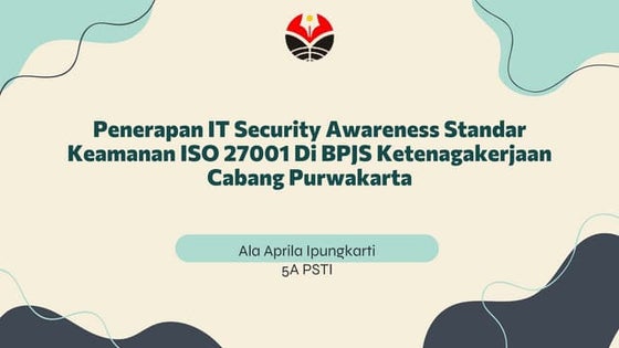 ppt tkti iso 27001.pptx