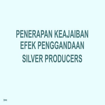 PENERAPAN KEAJAIBAN EFEK PENGGANDAAN.pdf