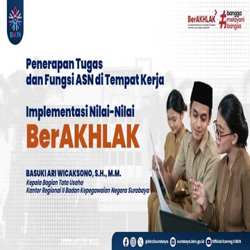 ASN BERAKHLAK.pptx