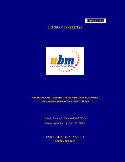 Web Based Culinary Tourism Recommendation System Pdf