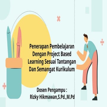 Penerapan_Pembelajaran_Dengan_Project_Based_Learning_Sesuai_Tantangan ...