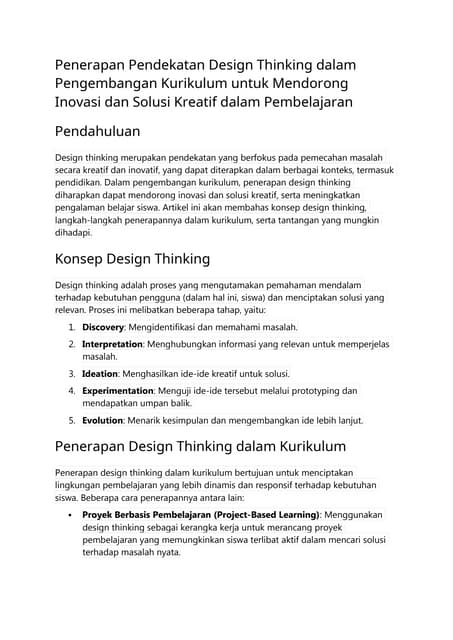 Ppt seminar nasional Yayan Eryandi | PPTX