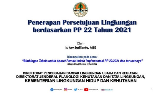 DELH/DPLH Pasca PP 22/2021.pptx