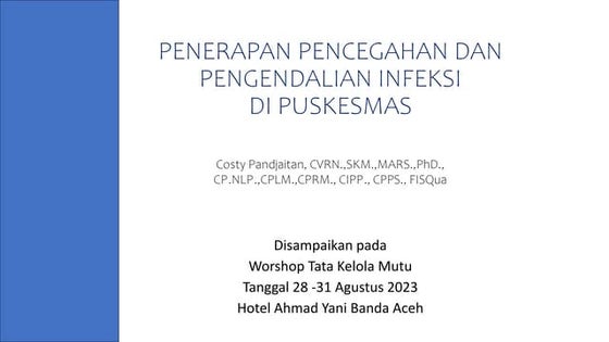 Powerpoint seminar PPI Emerging diseases.pptx