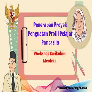 Ppt pkn bab 2 norma | PPTX