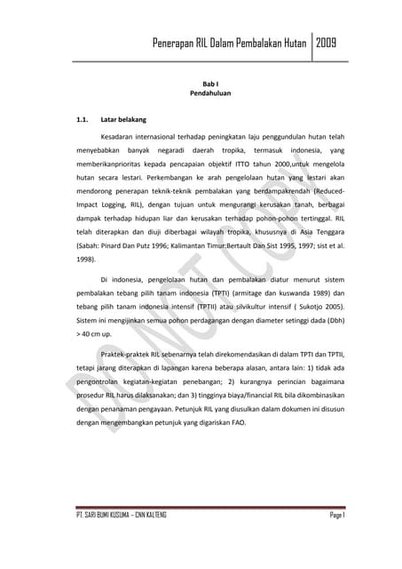 Sk mentan 837 tahun 1981 | DOCX