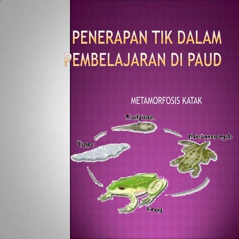 MODUL_AJAR_MATERI_PAUD_KEBUN_BINATANG.docx