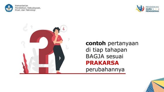4 contoh rencana BAGJA.pdf 4 contoh rencana BAGJA.pdf