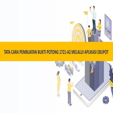 Penerbitan taspen 1721A2 - Puskesmas.pptx