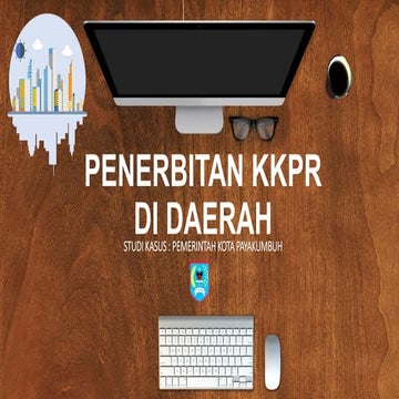 PENERBITAN KKPR.pptx