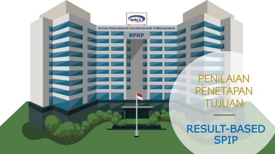 SPIP Terintegrasi.pptx