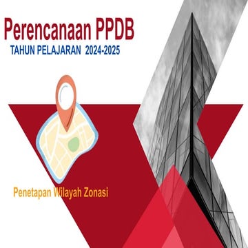 Penetapan Zonasi PPDB SD 2024 Final.pptx