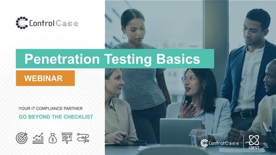 Internet PPTs & Documents | Slideshare