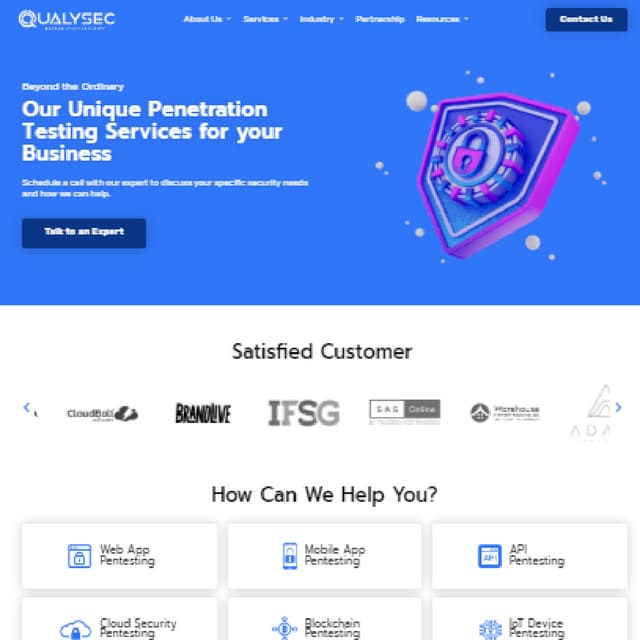Penetration testing company_Qualysec.pdf