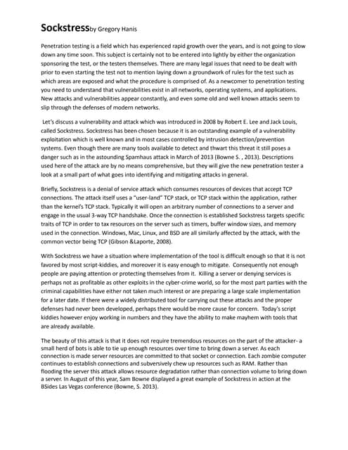 Comments On “mabs Multicast Authentication Based On Batch Signature” Pdf