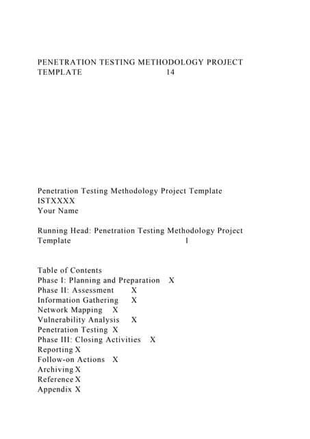 What are the 3 Phases of Penetration Testing.pdf