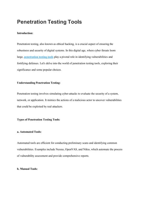 malware analysis | PPT