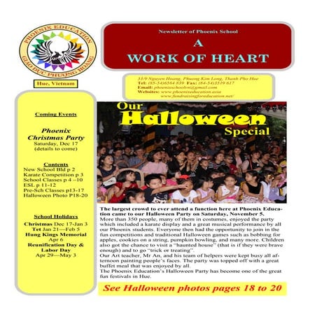 PE Newsletter 2020 2021 issue 36 | PDF