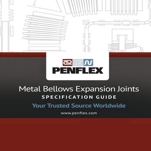 Penflex-Expansion-Joint-Catalog.pdf