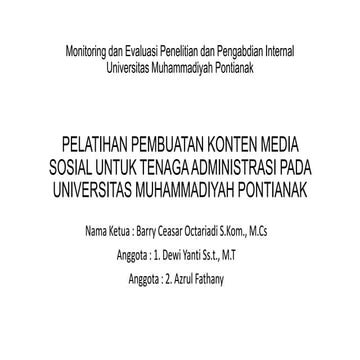 PENGABDIAN 2022-2023.pptx