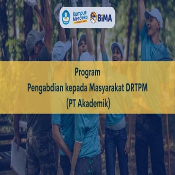 PENGABDIAN MASYARAKAT.pdf