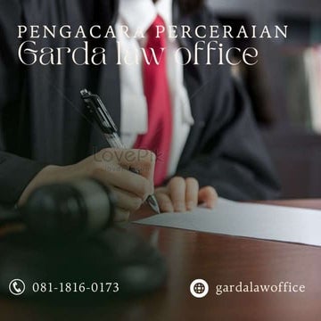 Pengacara Perceraian 6.pptx