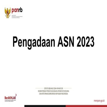 Pengadaan ASN 2023.pdf