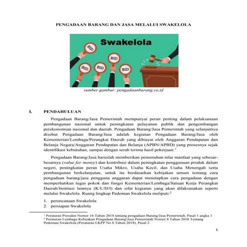 pengadaan_barang_dan_jasa_melalui_swakelola.pdf