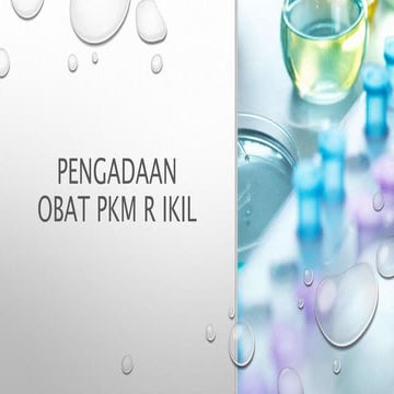pengadaan obat.pptx