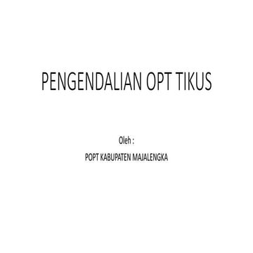 PENGADALIAN OPT TIKUS (1).pptx