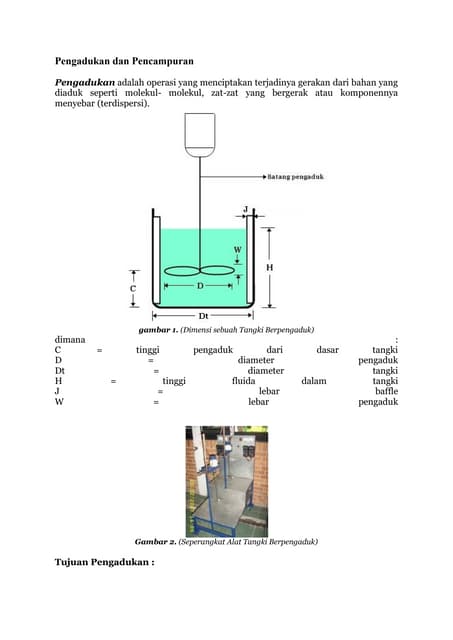 Modul_5_Keseimbangan Benda Terapung.pdf