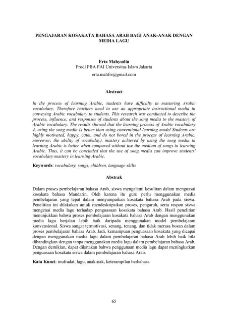 Pemikiran muhammad abdullah darraz makalah | PDF