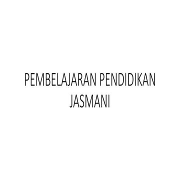 pengajaran mikro 2023.ppt