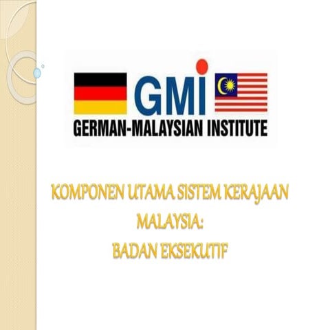 upm ppt template_ | PPTX