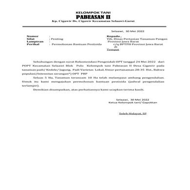 PENGAJUAN PESTISIDA Cigawir.pdf