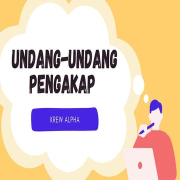 Pengenalan Undang-undang pengakap laut.pdf